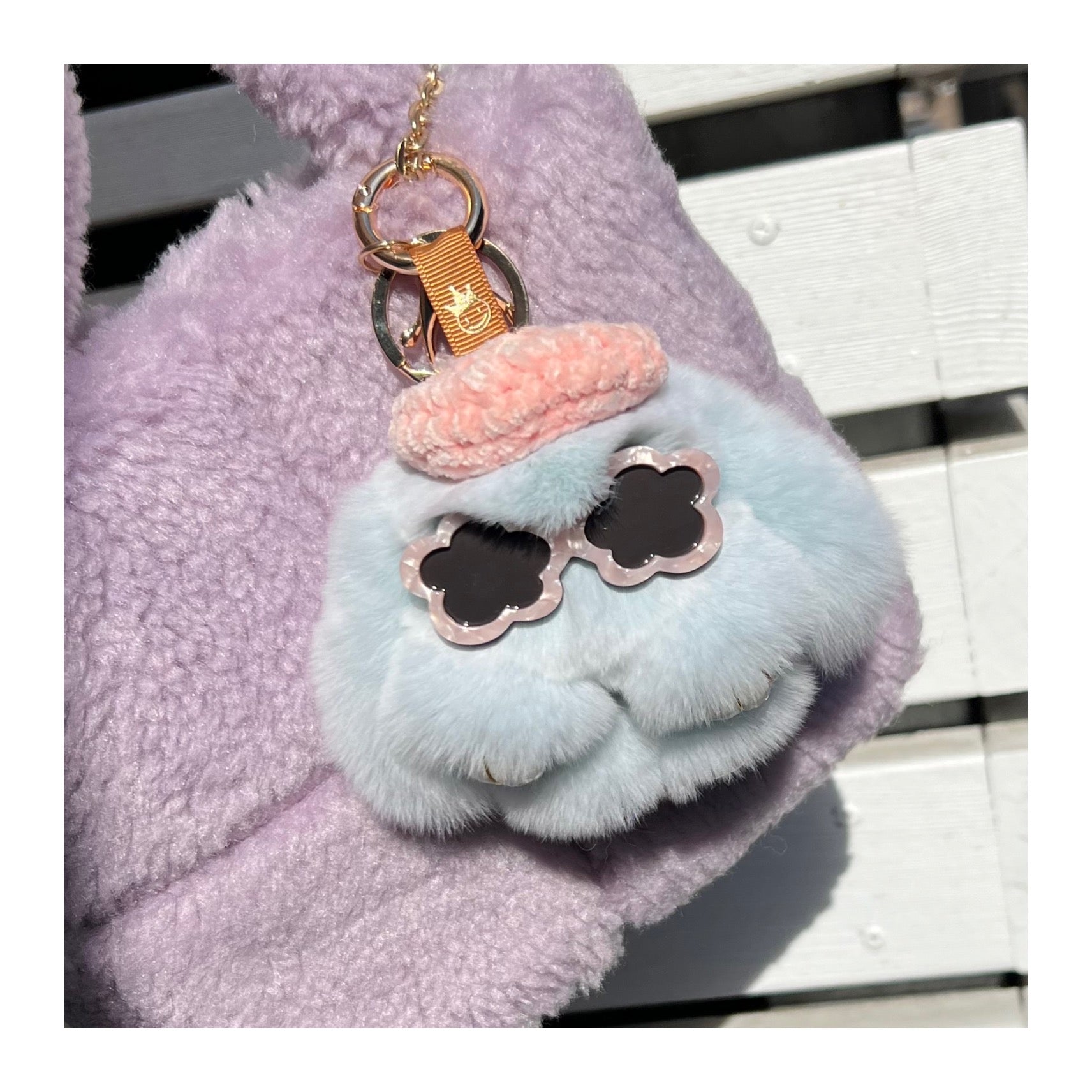 Go on sale – - Maison Clannie Official-