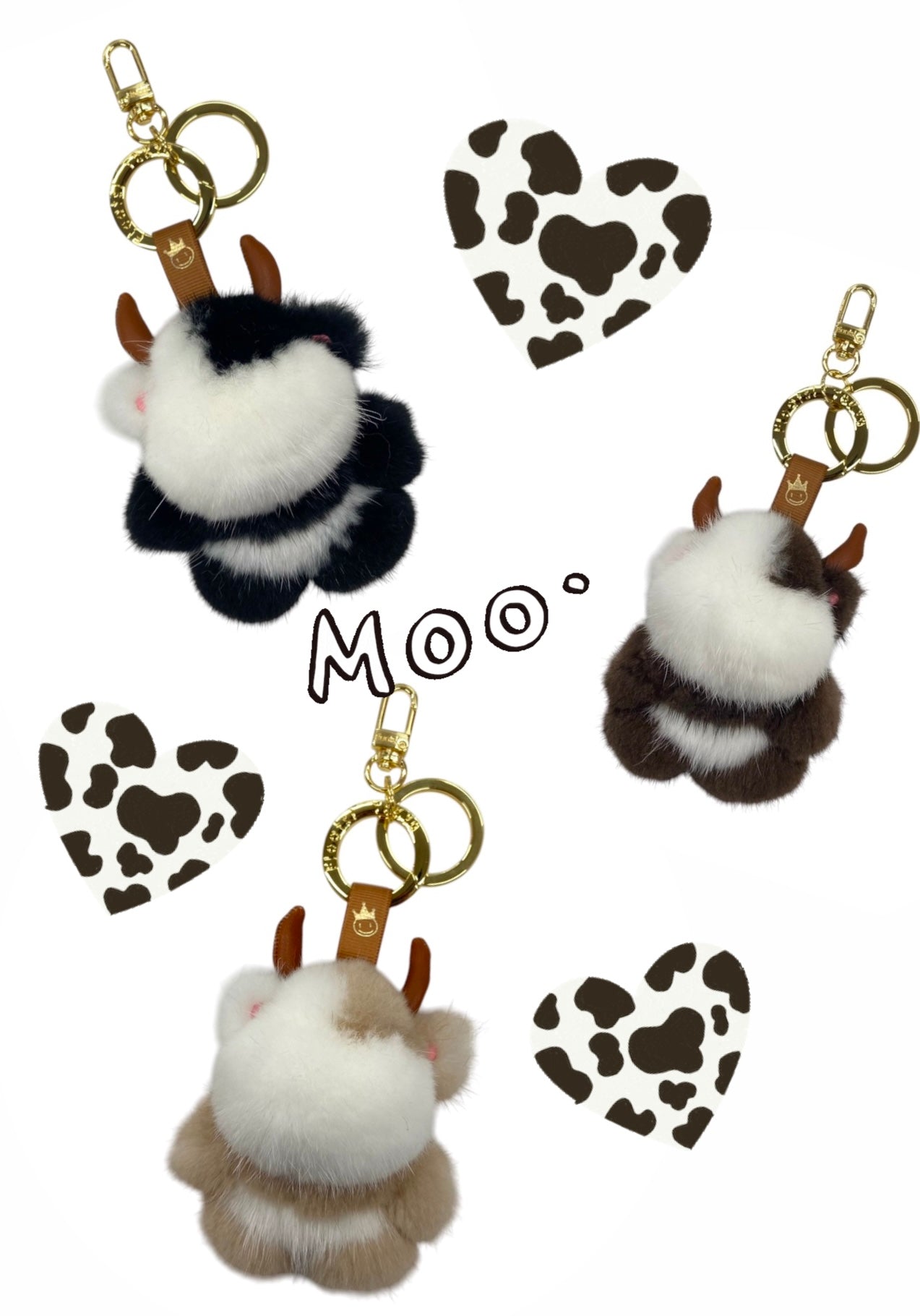 Breaking news - we have a new friend! – - Maison Clannie Official-